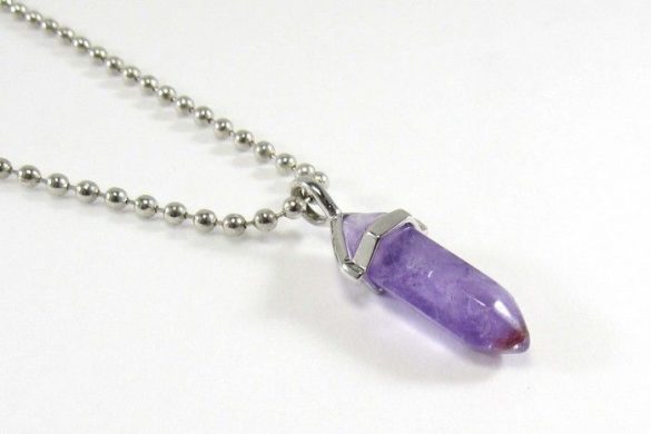 Discover the Birthstone for April 28th: Diamonds - Giacoloredstones.com